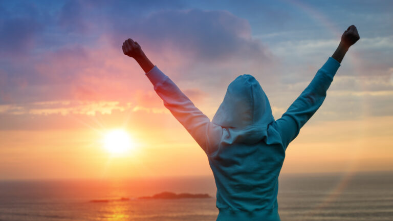 The Ultimate Guide to Running With Diabetes - Running With Diabetes